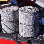 Core Drilling Facilities Services | Concrete & Asphalt Coring